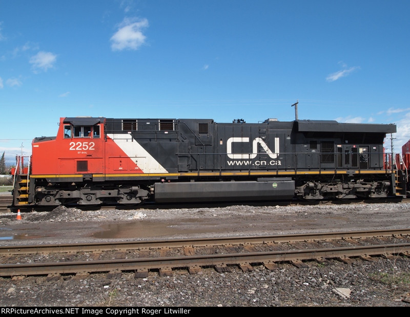 CN 2252